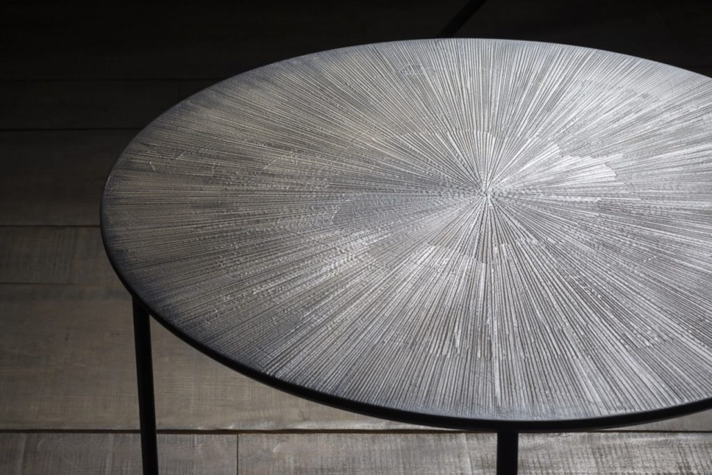 MOS DESIGN | Homestede