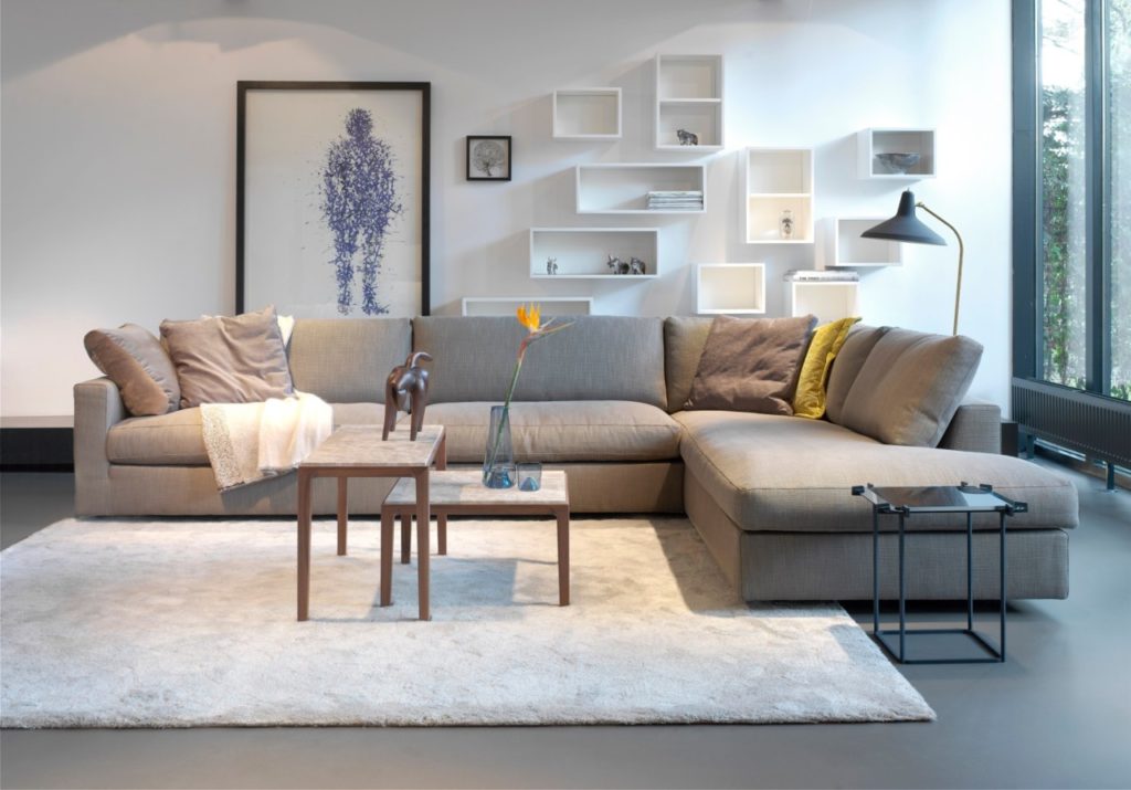 Linteloo | Homestede