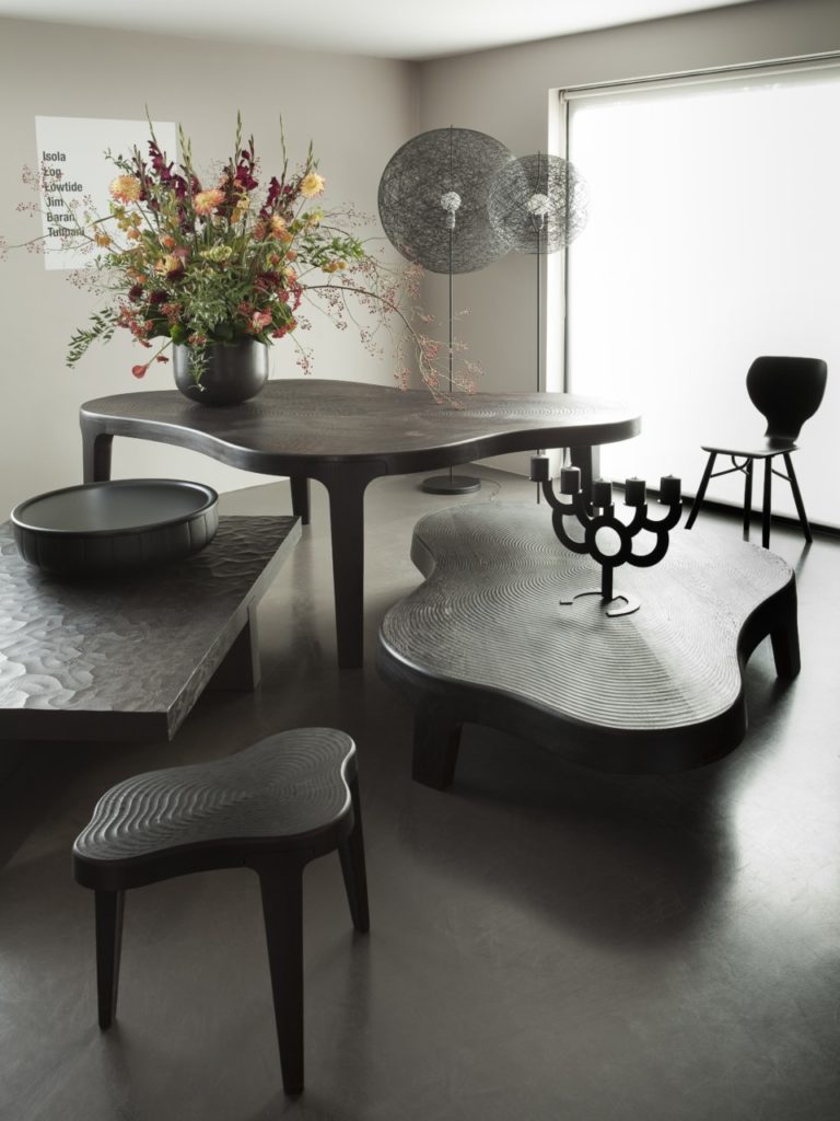 Linteloo | Homestede