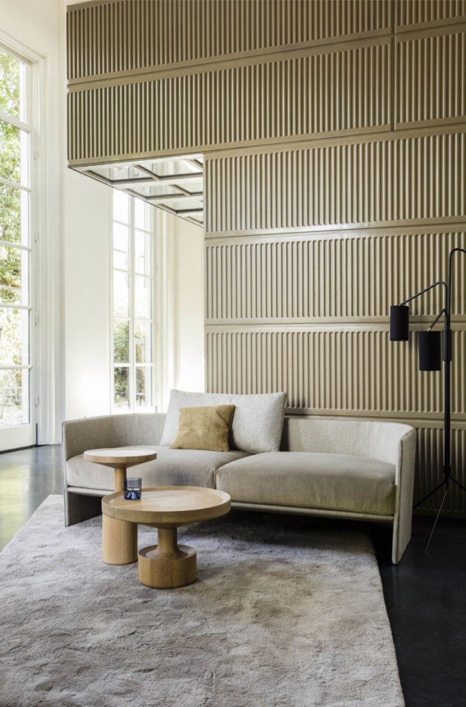 Linteloo | Homestede