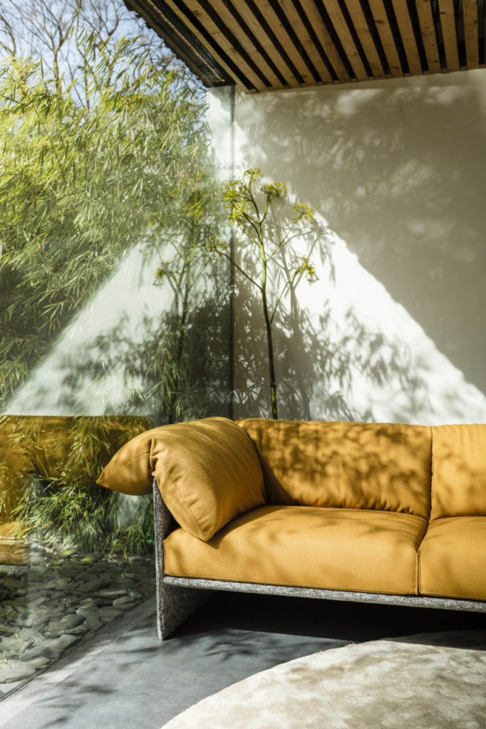 Linteloo | Homestede