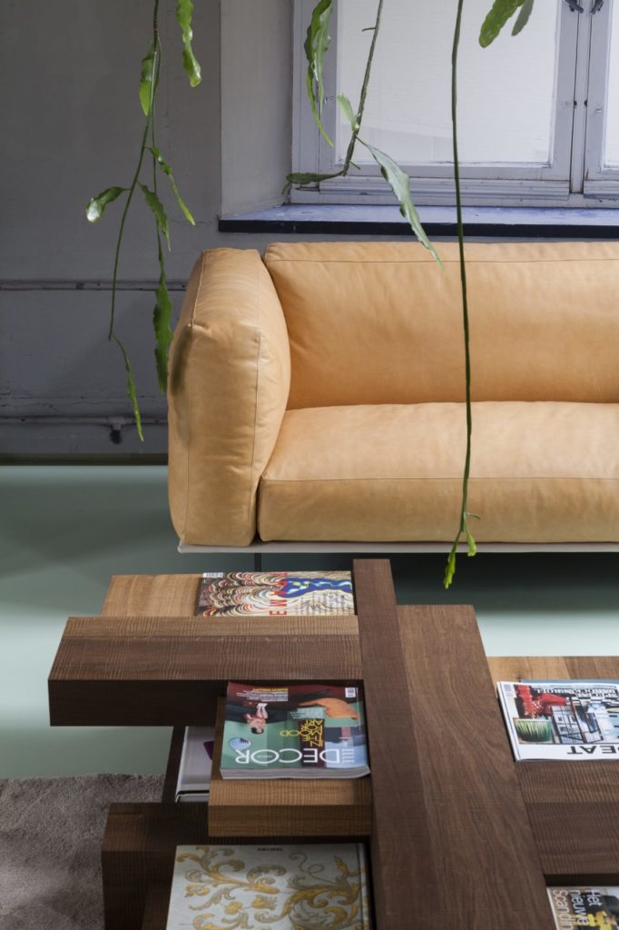 Linteloo | Homestede