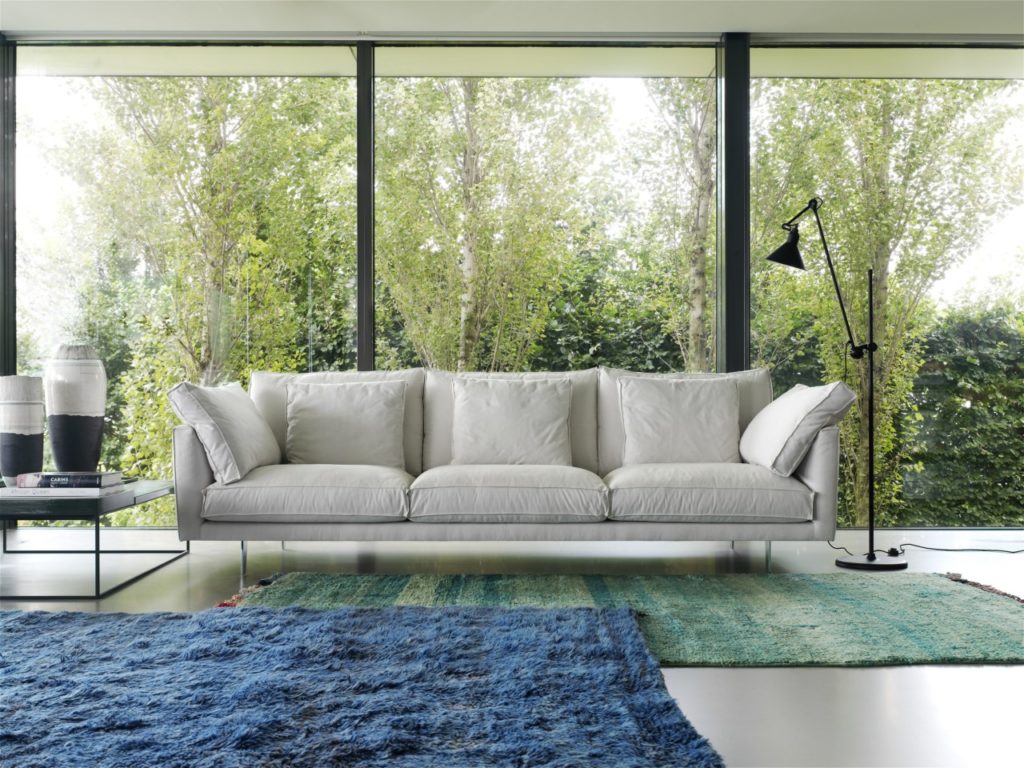 Linteloo | Homestede