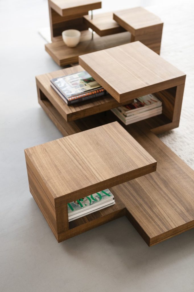 Linteloo | Homestede