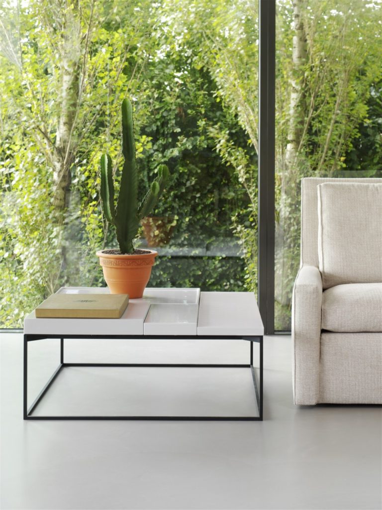 Linteloo | Homestede